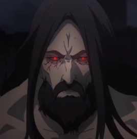 Matasaka Kamishiro | Wiki Tokyo Ghoul | Fandom