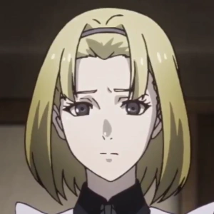 Aliza | Wiki Tokyo Ghoul | Fandom