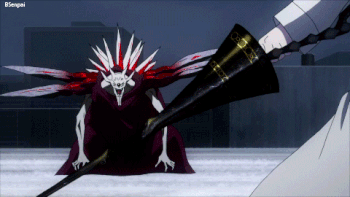 IXA | Wiki Tokyo Ghoul | Fandom