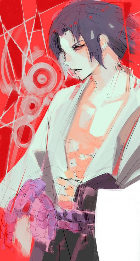 Sui Ishida Wiki Tokyo Ghoul Fandom