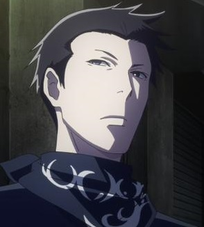 Ryou | Wiki Tokyo Ghoul | Fandom