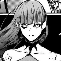 Kurona Yasuhisa | Wiki Tokyo Ghoul | Fandom