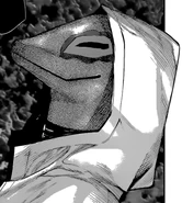Nishiki Nishio | Wiki Tokyo Ghoul | Fandom