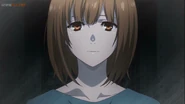Hinami Fueguchi | Wiki Tokyo Ghoul | Fandom