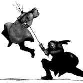 Hanbee Abara/Historia | Wiki Tokyo Ghoul | Fandom