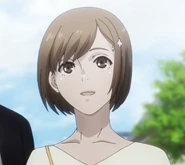 Hinami Fueguchi | Wiki Tokyo Ghoul | Fandom