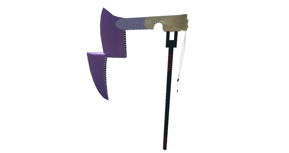 Category:Quinque | Tokyo Ghoul Rebirth Wiki | Fandom