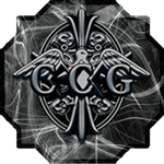 Commission of Counter Ghoul | Tokyo Ghoul Rebirth Wiki | Fandom