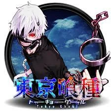 CCG | Tokyo Ghoul Role Play Wiki | Fandom