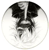 Anteiku | Tokyo Ghoul Role Play Wiki | Fandom