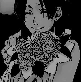 Kavya Soni | Tokyo Ghoul Roleplay Wikia | Fandom