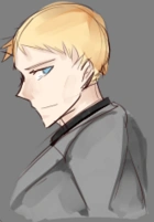 Andrei Fukov | Tokyo Ghoul Roleplay Wikia | Fandom
