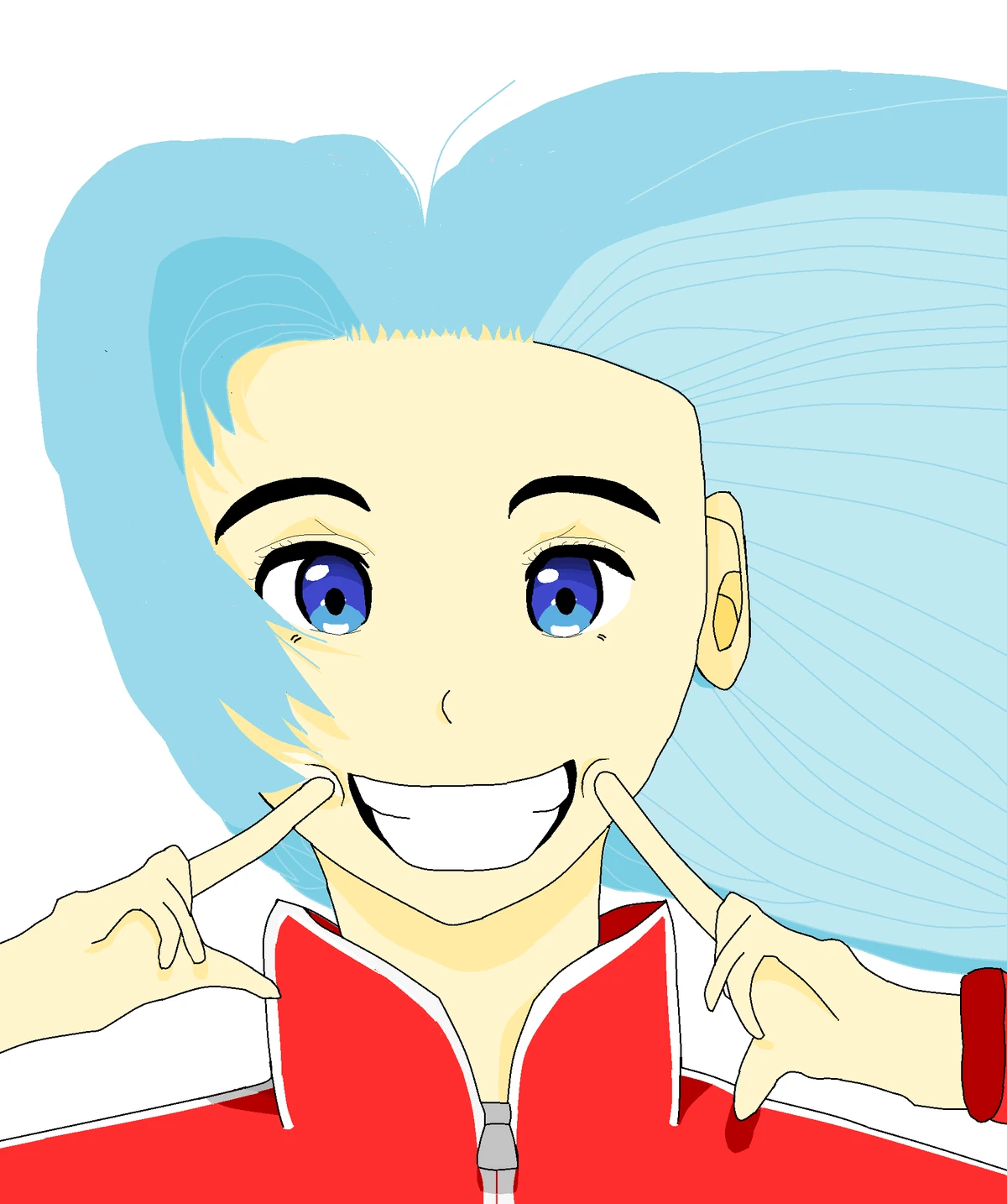 Mieko Mizushima | Tokyo Ghoul Roleplay Wikia | Fandom