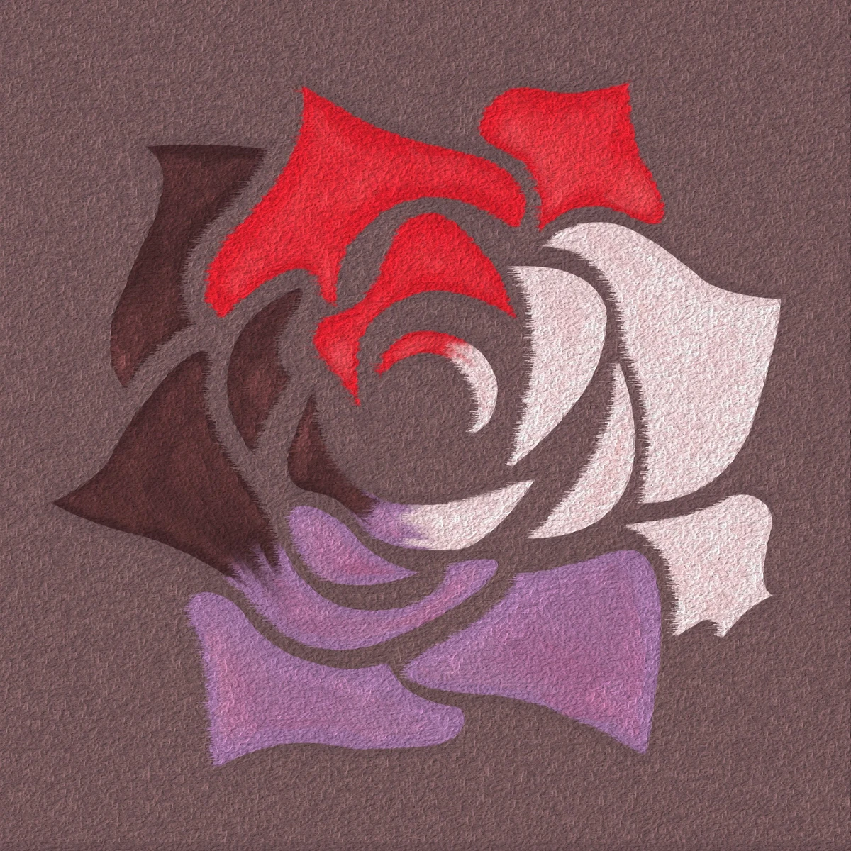 Rose Club | Tokyo Ghoul Roleplay Wikia | Fandom