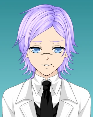 Akane Hotaru | Tokyo Ghoul Roleplay Wikia | Fandom