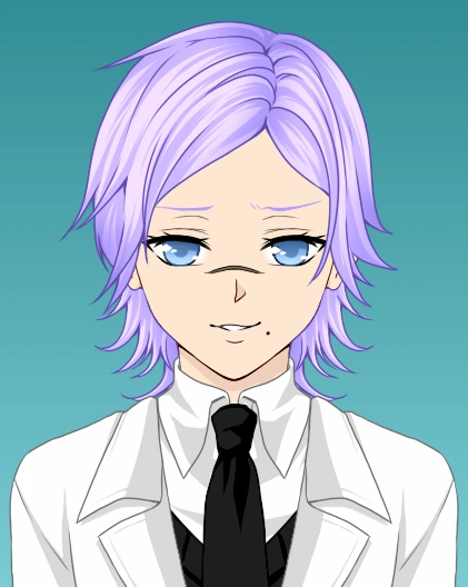 Akane Hotaru | Tokyo Ghoul Roleplay Wikia | Fandom