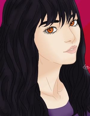 Hisae Shigeki Otsuji | Tokyo Ghoul Roleplay Wikia | Fandom