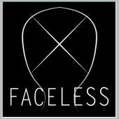 Faceless | Tokyo Ghoul Roleplay Wikia | Fandom
