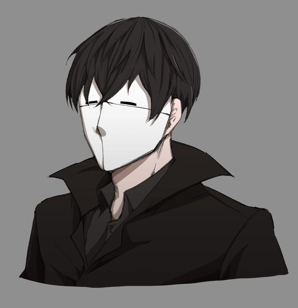 Category:Characters | Tokyo Ghoul Roleplay Wikia | Fandom