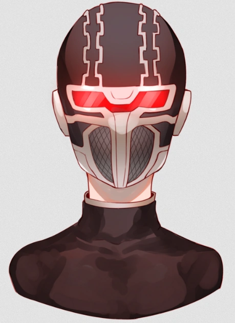 Kankin | Tokyo Ghoul Roleplay Wikia | Fandom
