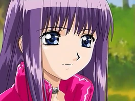 Estelle Renée Roberts | Wiki Tokyo Mew Mew | Fandom