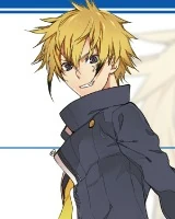 Tokyo Ravens Wiki | Fandom