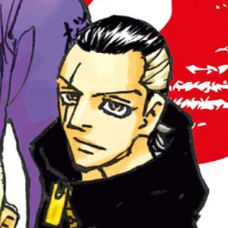 Takeomi Akashi (Image Gallery) | Tokyo Revengers Wiki | Fandom