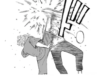 Chapter 22 | Tokyo Revengers Wiki | Fandom