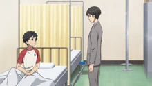 Toman Arc | Tokyo Revengers Wiki | Fandom