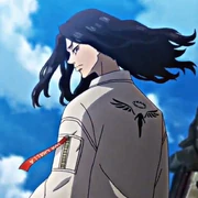 Keisuke Baji | Tokyo Revengers Wiki | Fandom