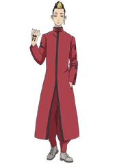 Tokyo Revengers: Tenjiku-hen | Tokyo Revengers Wiki | Fandom