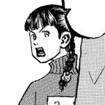 Yasuda | Tokyo Revengers Wiki | Fandom