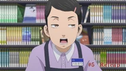 Toman Arc | Tokyo Revengers Wiki | Fandom