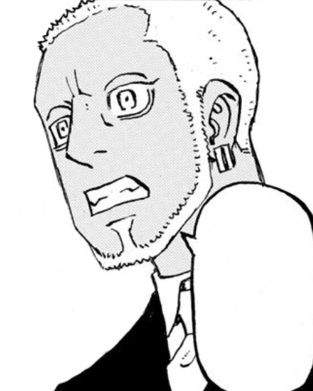 Keizo Arashi Tokyo Revengers Wiki Fandom, 59% OFF