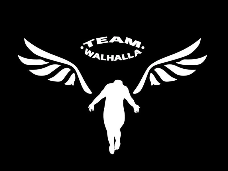Valhalla | Tokyo Revengers Wiki | Fandom