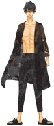 Shinichiro Sano (Image Gallery) | Tokyo Revengers Wiki | Fandom