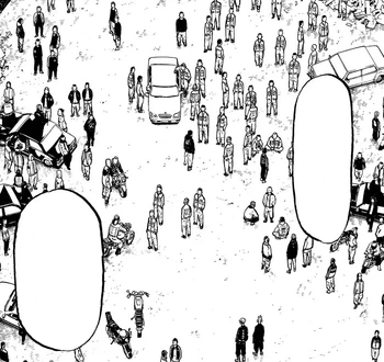 Junkyard | Tokyo Revengers Wiki | Fandom