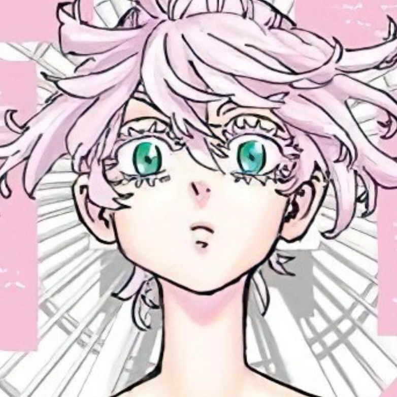 Senju Kawaragi (Image Gallery) | Tokyo Revengers Wiki | Fandom
