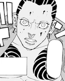 Ragnarok | Tokyo Revengers Wiki | Fandom