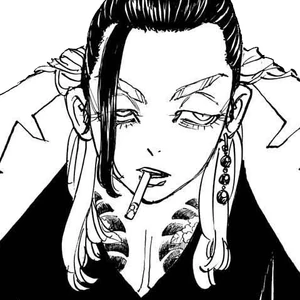 Discuss Everything About Tokyo Revengers Wiki | Fandom