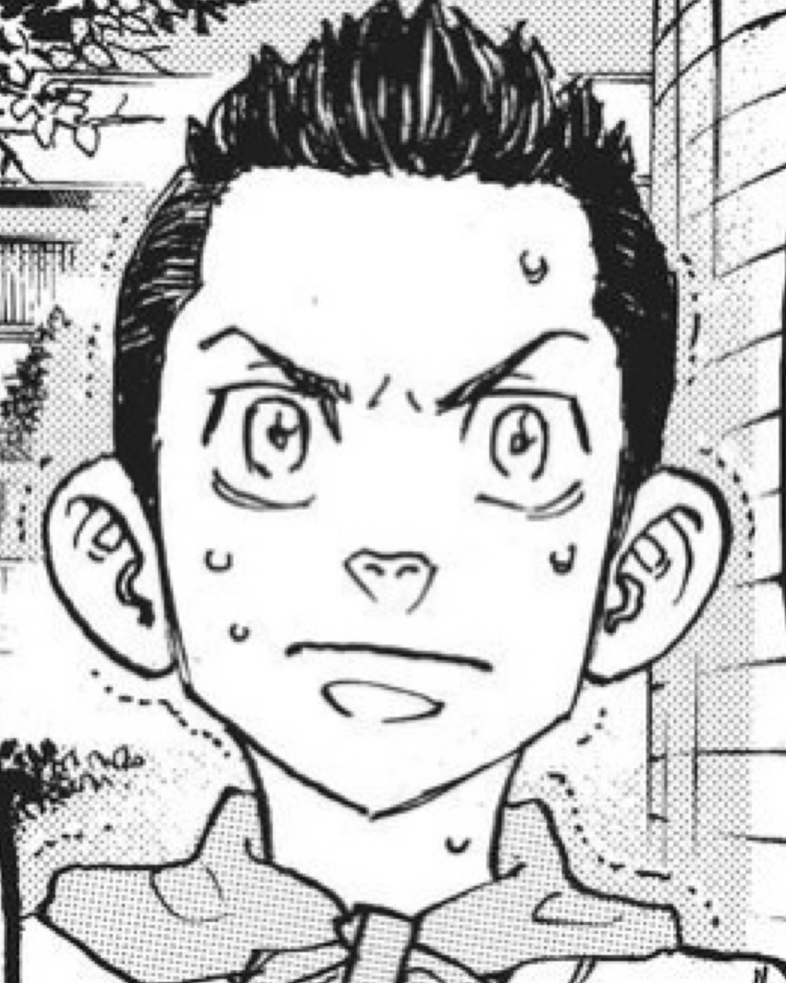 Takemichi Hanagaki | Tokyo Revengers Wiki | Fandom