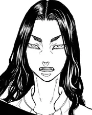 Valhalla | Tokyo Revengers Wiki | Fandom