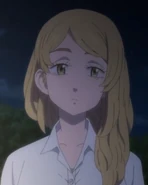 Emma Sano (Image Gallery) | Tokyo Revengers Wiki | Fandom