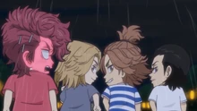 Episode 10 (Chibi Revengers) | Tokyo Revengers Wiki | Fandom