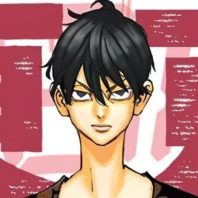 Shinichiro Sano (Image Gallery) | Tokyo Revengers Wiki | Fandom