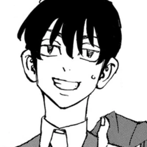 Discuss Everything About Tokyo Revengers Wiki | Fandom