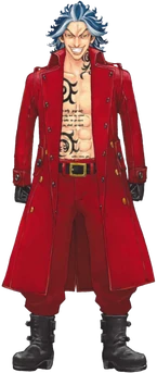 Taiju Shiba | Tokyo Revengers Wiki | Fandom