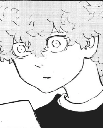 Souya Kawata | Tokyo Revengers Wiki | Fandom