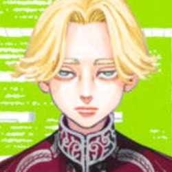 Seishu Inui (Image Gallery) | Tokyo Revengers Wiki | Fandom