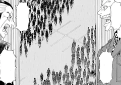 Three Deities Arc | Tokyo Revengers Wiki | Fandom